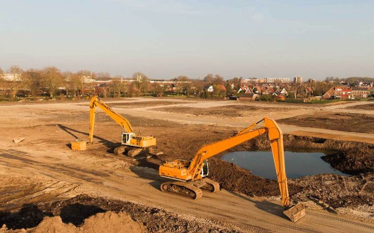 Pipelines And Process Services (PPs) - JCI Services